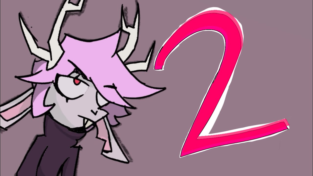 Fzst animación #2 - YouTube