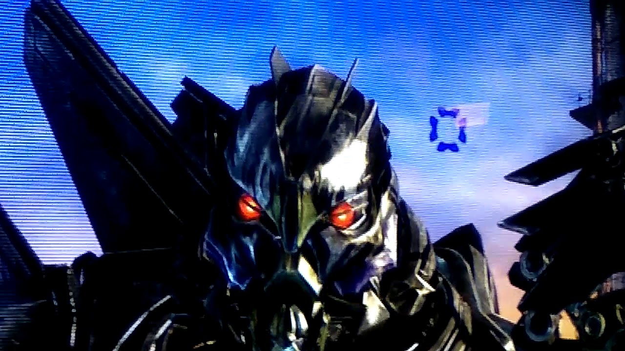 ezer play games..asik.. - YouTube