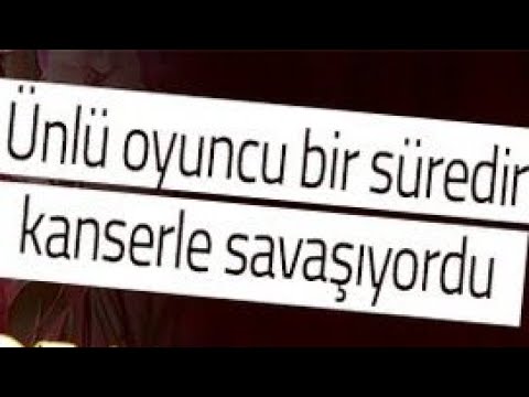 BİLLUR KALKAVAN; 'ALLAH'I SEVİYORSAN HAYATA SAHİP ÇIKACAKSIN'