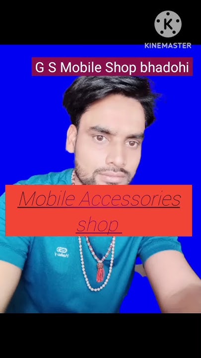 Mobile back cover # All models Available # G S Mobile Shop bhadohi - YouTube