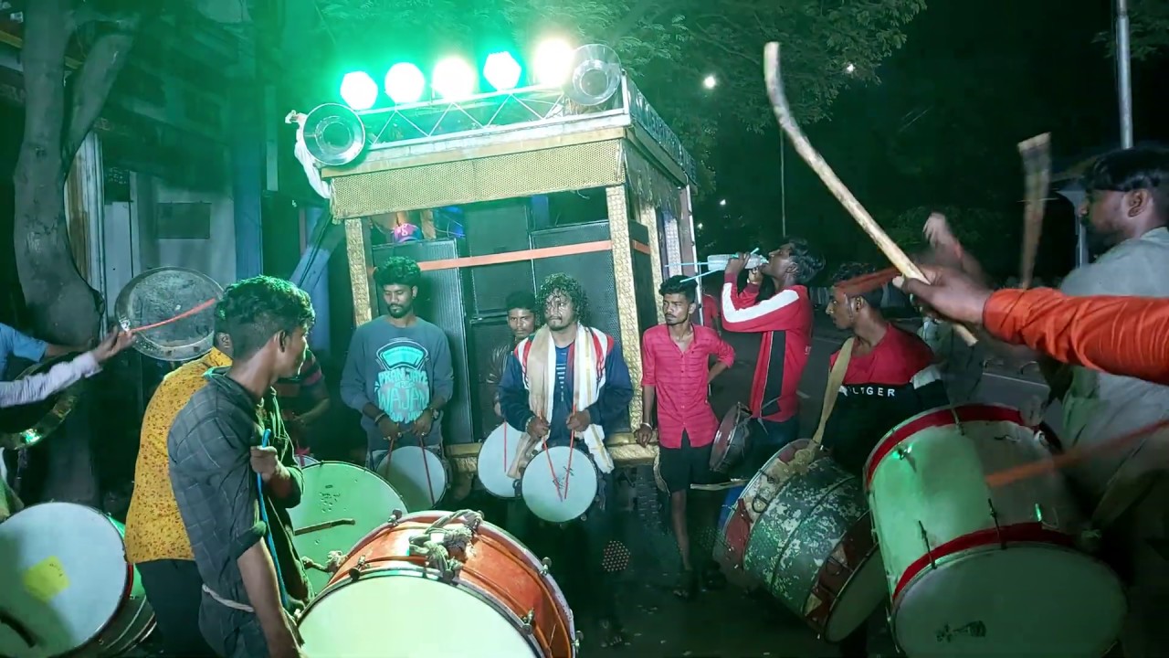 TeenMaar Band Hyderabad Band Teenmaar Dance Steps YouTube teenmaar-band-hyderabad-band-teenmaar-dance-steps-youtube