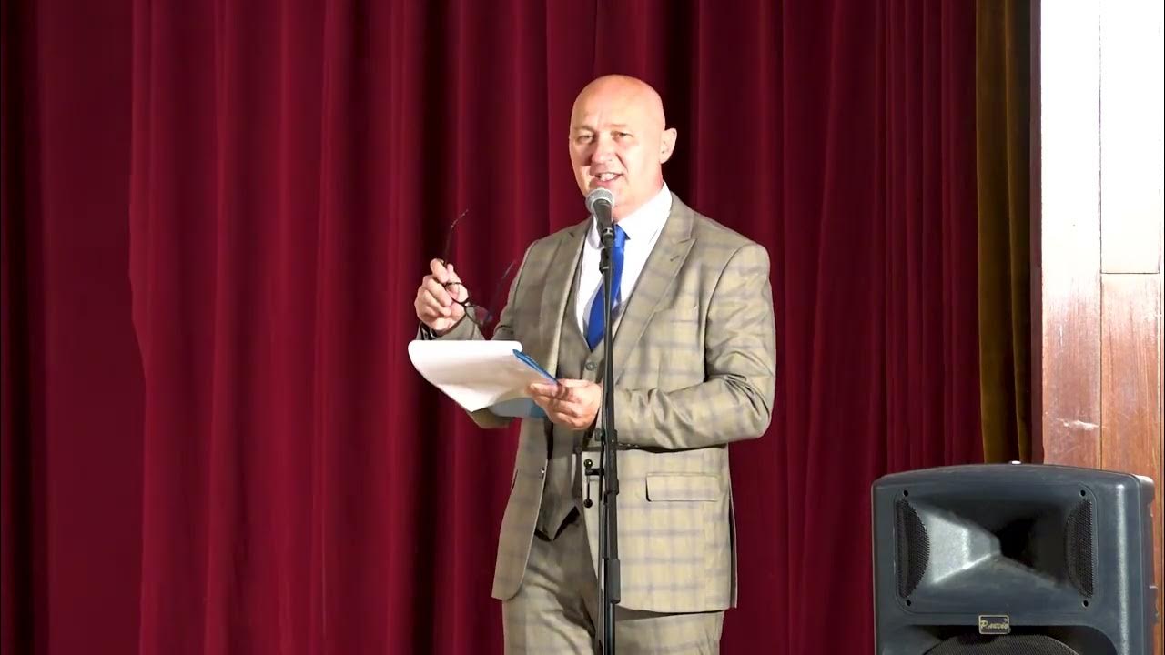 ``HAJD U KOLO 2022`` (CEO KONCERT) - YouTube