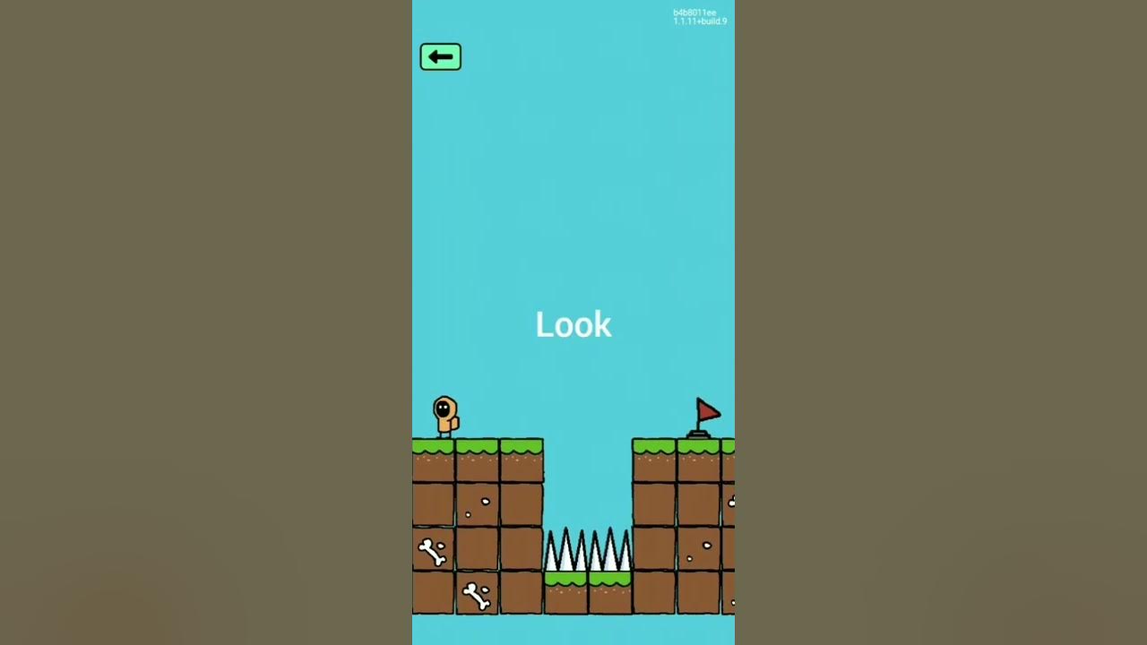 how to make cutscenes on Julian editor - YouTube