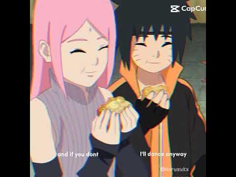 menma x memory - YouTube