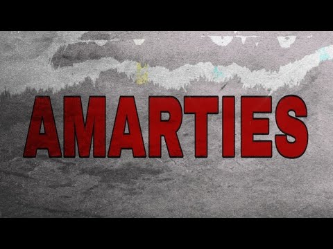 APO - Amarties - YouTube