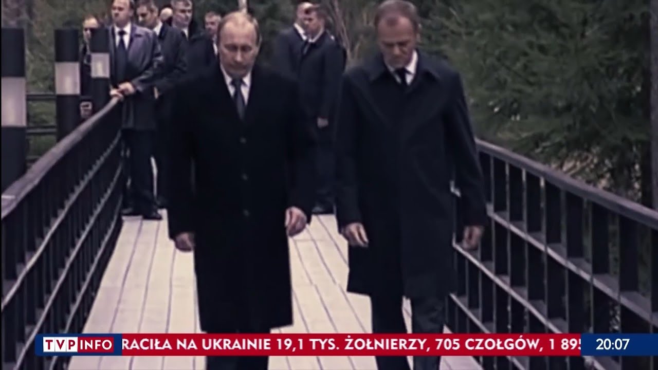 ZDRAJCA I ZBRODNIARZ - YouTube