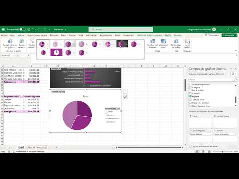 VIDEO TEMA 3 - YouTube