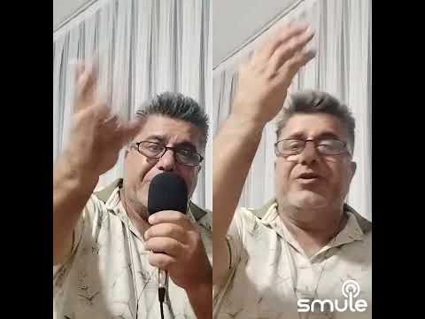 Yavuz san bulut sen mutlusun  Hıdır cede  ferdi Tayfur 