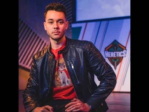 Los secretos de youtube muy buen libro:THEGREFG - Shushugames - YouTube