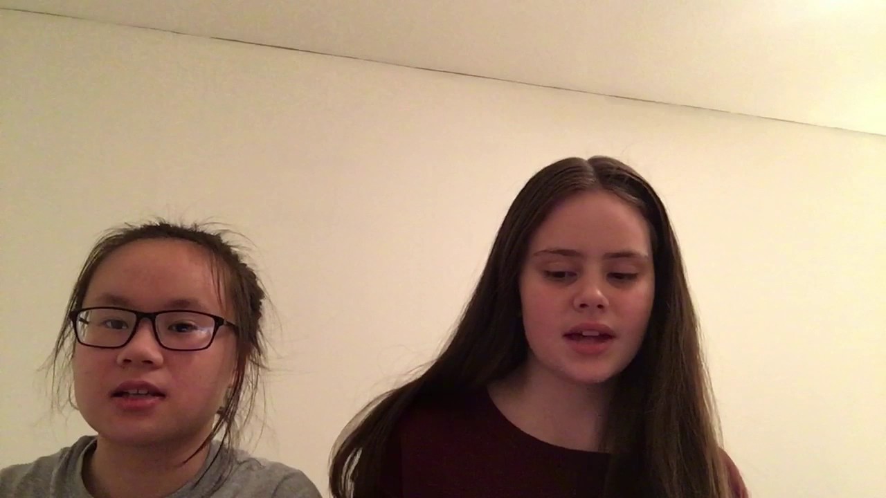 Story of My Life - Westward Expansion Song - YouTube