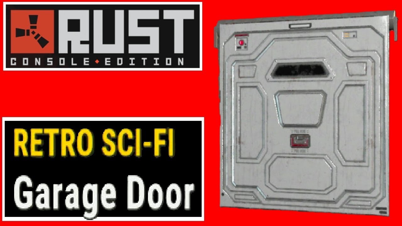 ℝ𝕌𝕊𝕋 ℂ𝕆ℕ𝕊𝕆𝕃𝔼- 𝙎𝙠𝙞𝙣 𝙎𝙩𝙤𝙧𝙚 06/19/2025 - YouTube