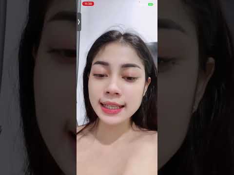 BIGO live Khmer girl #Ep04