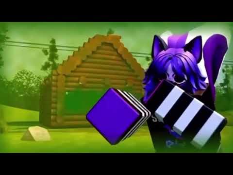 Jackalope | Roblox fart animation 26 |