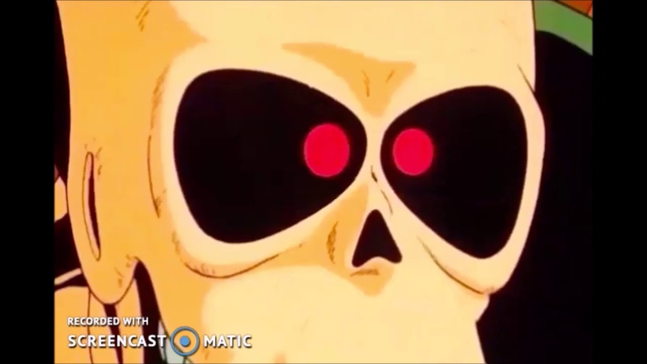 Snakeman(Rockman EXE) VS Pirate Robot(スネークマンVSパイレーツロボット) - YouTube