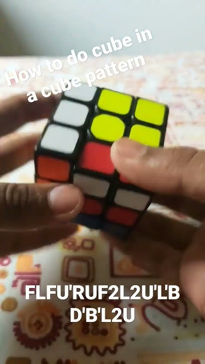 how to make cube in a cube pattern😏🥲☺😐🤭😐😏🤨😈🤨😶🥲😘😏🥲🤥🤤🥲😈🥲😶🥲😚🥲☺🥲😏🥲😇🥲😈🤨😈🤨🤥🤨💯 ...