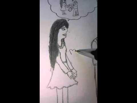 part-2 zehr-i Aşk ❤