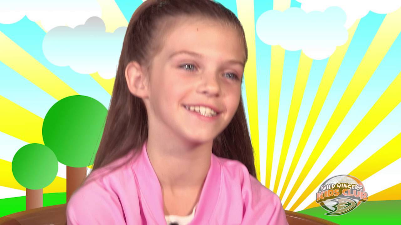 WDWWD PT1 101915 - YouTube