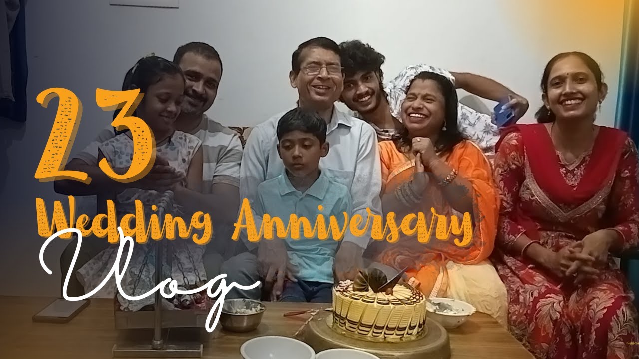 Mumma Papa’s secret to stay happy🤩 - YouTube