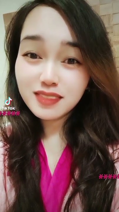 it depends on him😂🫣🤪 #shortvideo#reality #shorts - YouTube