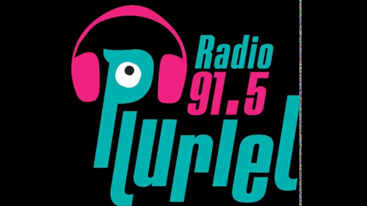 Emission Tam Tam Tropical du 22 décembre sur Radio Pluriel - YouTube