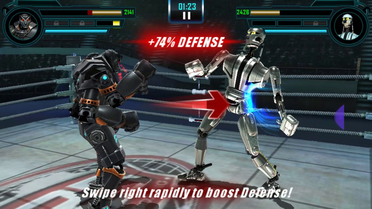 Asura vs albino fight scene 2 - YouTube