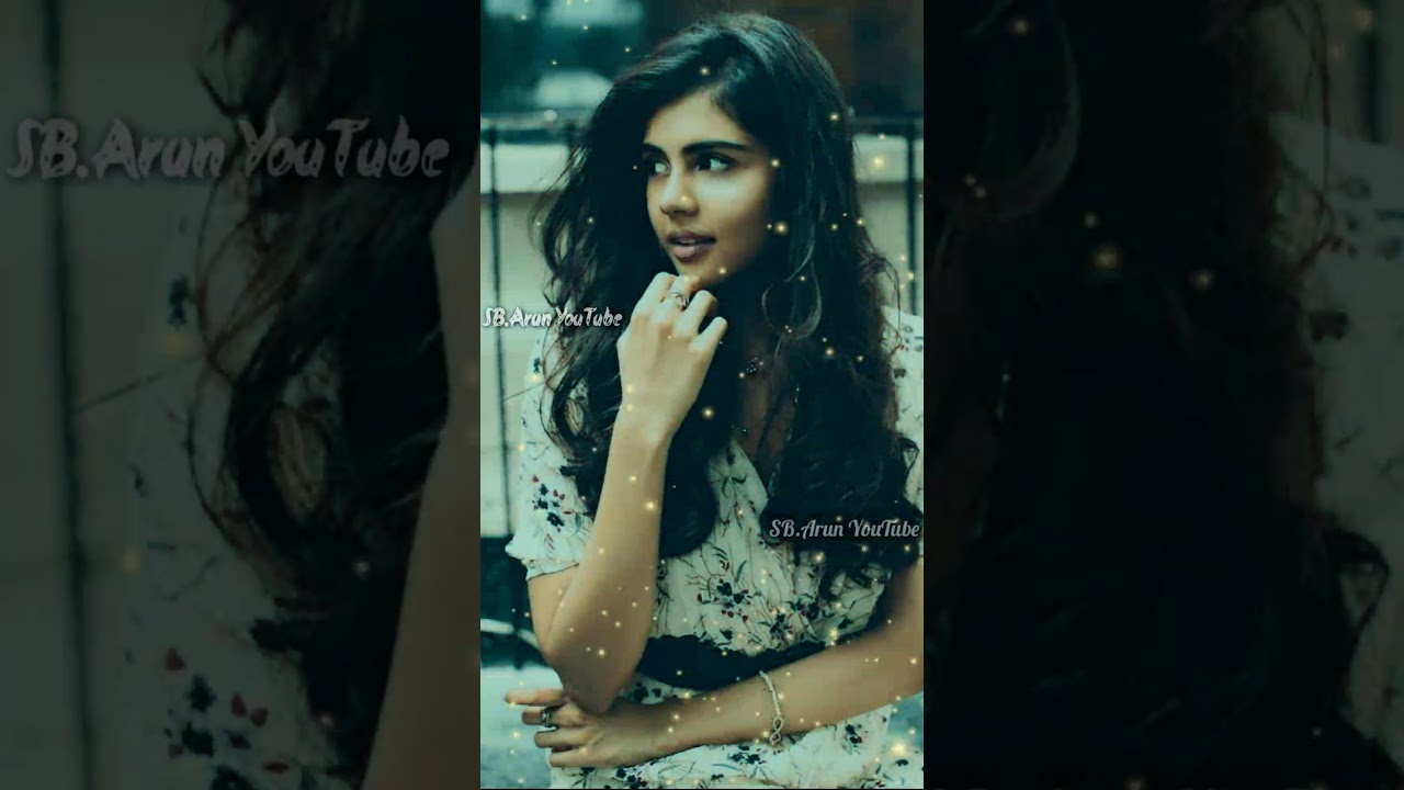 Simbu kuthu songs whatsapp status in Tamil🔥 - YouTube