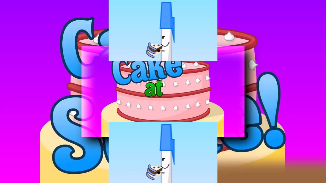 Bfdi Scans - YouTube