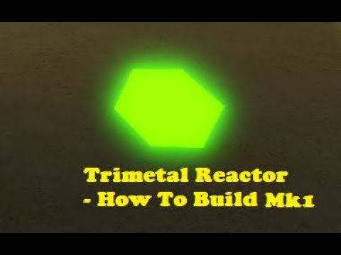 Factory Simulator Roblox - How to build - Tier 5 [Compressed ...