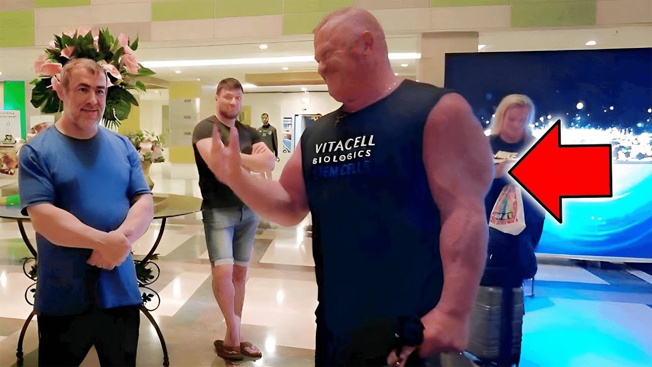 WHAT IS THAT ERMES ? - YouTube