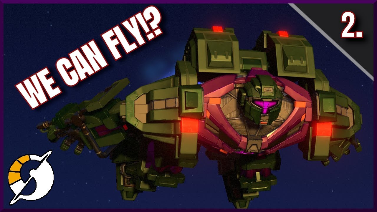 Electromagnetic Matrix! - Dyson Sphere Program - E2 - YouTube