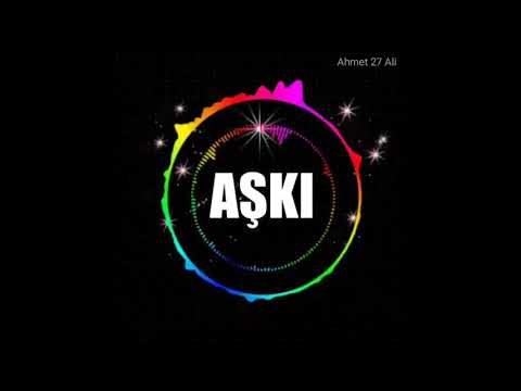 حالات واتساب 2018 WhatsApp durumu