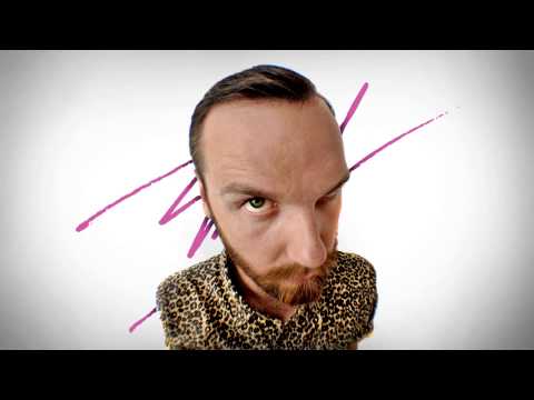 R.A.U. - R.A.U. (PROD. R.A.U.)