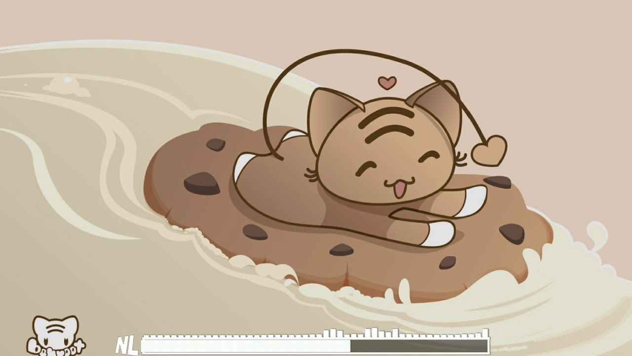 Tokyo machine - Cookies ( Remix ) - YouTube