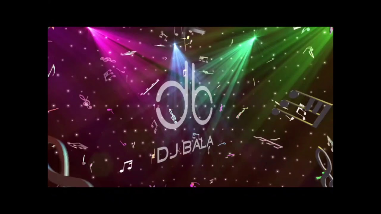 Duranguense Mini Mix Enero 2021 - YouTube