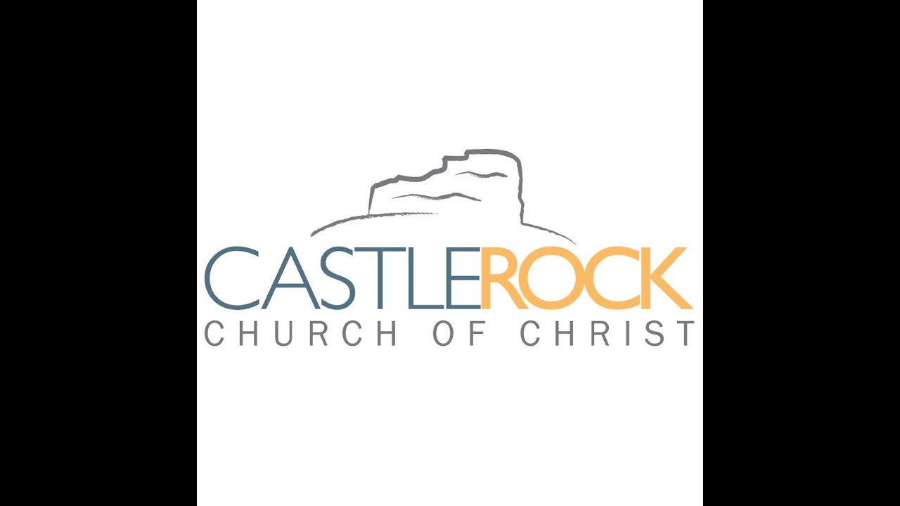 March 29, 2020 - Choice: Idols - Nathaniel Weems - YouTube