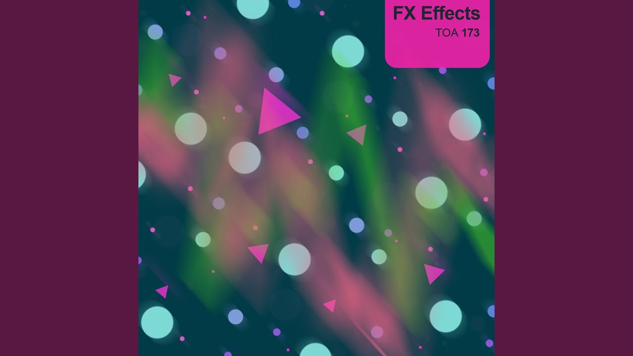 Hybrid Orchestra Hit - YouTube