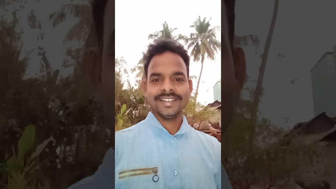 January 22, 2024 - YouTube