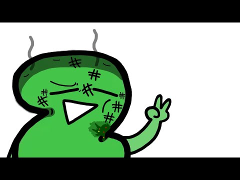 two getting beat up but I made a tpot intro of it - YouTube