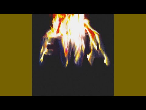 Lil Wayne - London Roads (Lyrics)