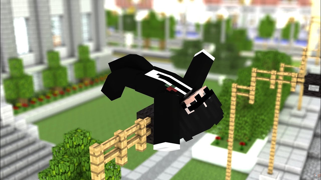 cómo hacer un Drag Click PS3 TMC GANG SPRX 🔥🔥 - YouTube