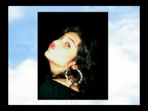 DJ CHEKE DIA DEL NIÑO WORLD - YouTube