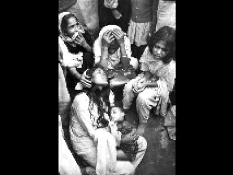 jatiyo shok dibos by sobuj.wmv - YouTube