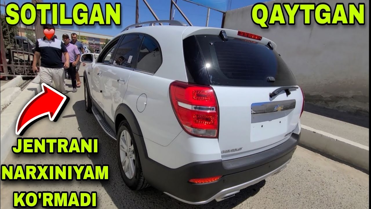 Sotilgan Va Qaytgan Moshinalar Buxoro MoshinBozor Арзон Сотилган ...