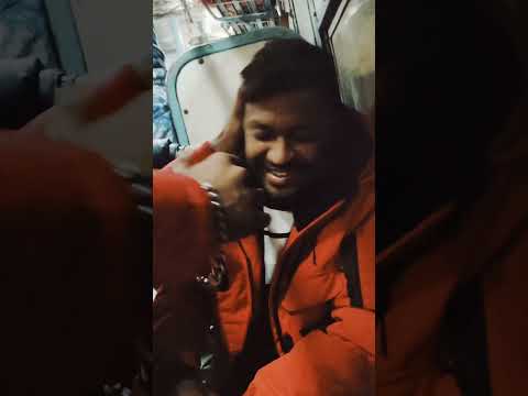 tiran ma pakda chan chor ko #enjoy #comedy #halicopter #suratgarh # ...