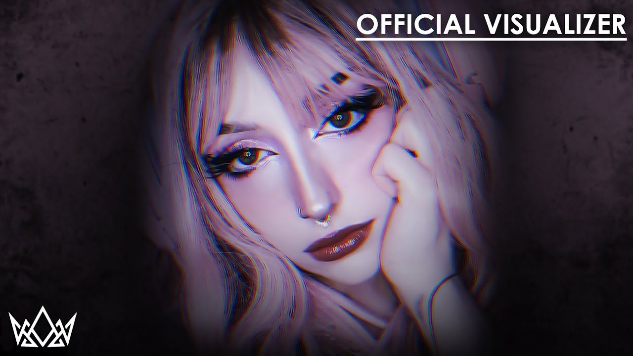 Vortex | Official Visualizer - YouTube