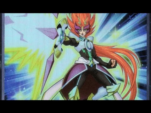 Number S0: Utopic ZEXAL Confirmed reprint - YouTube