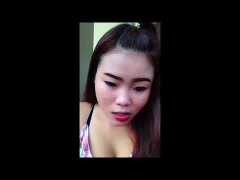 BIGO LIVE - Live Steam | bigo live pretty girl | fancam bigo live hot Part-117