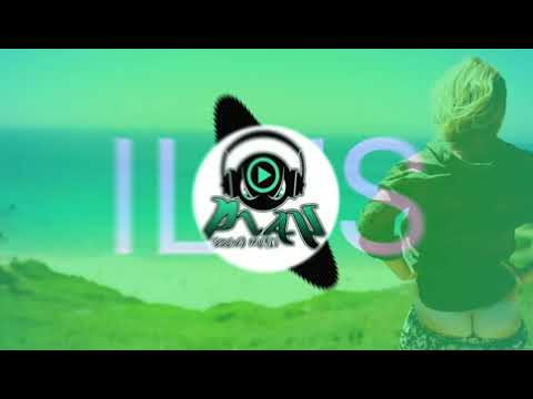 ILUS - Wtf (Exented Mix)