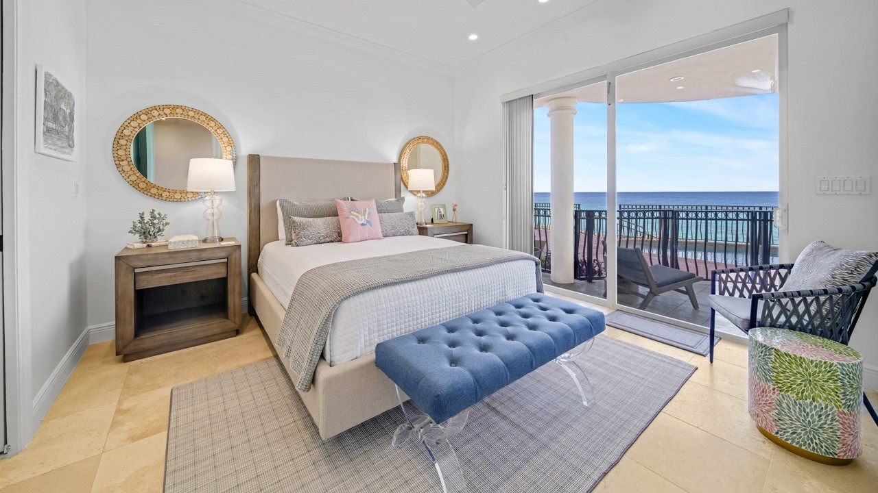 Kisha 104 | George Town, Grand Cayman | Cayman Islands Sotheby's ...