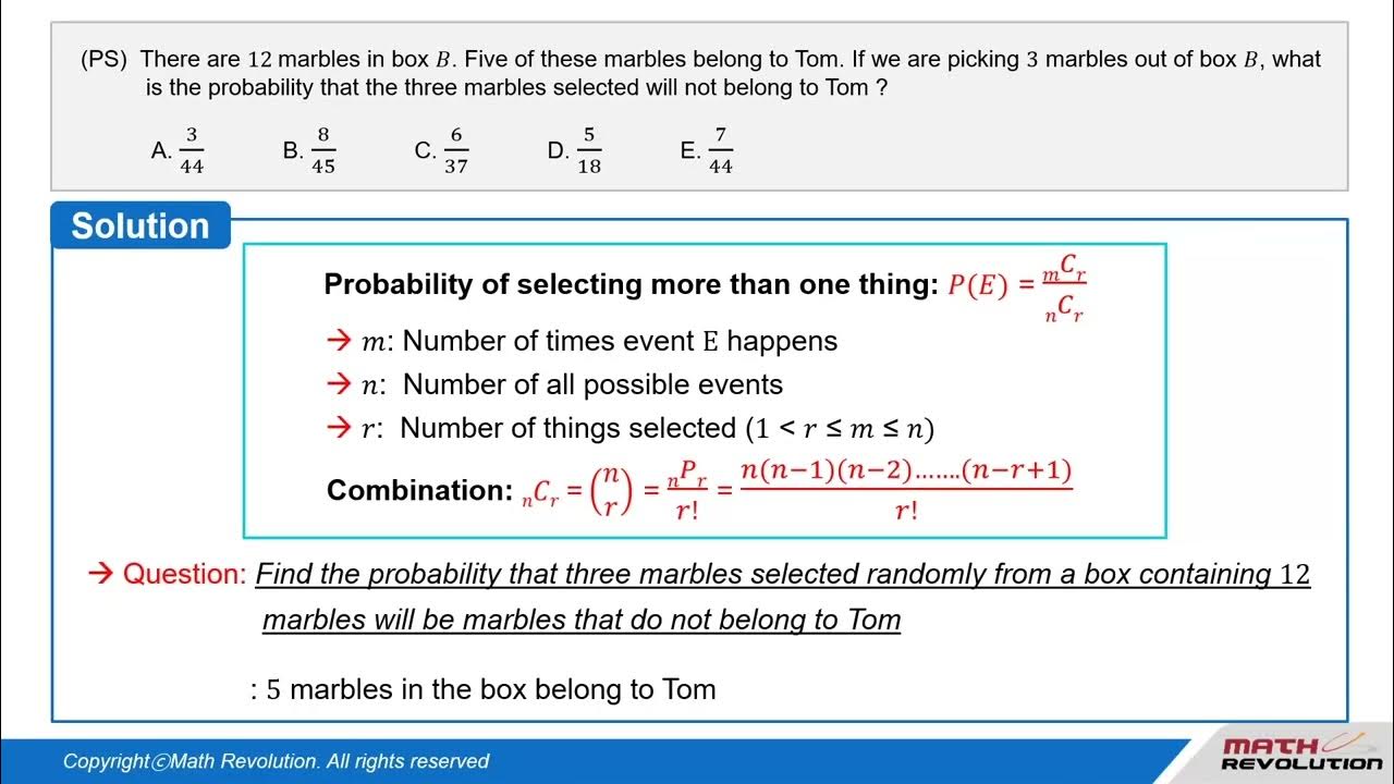 O3. Selecting More than One Thing - YouTube